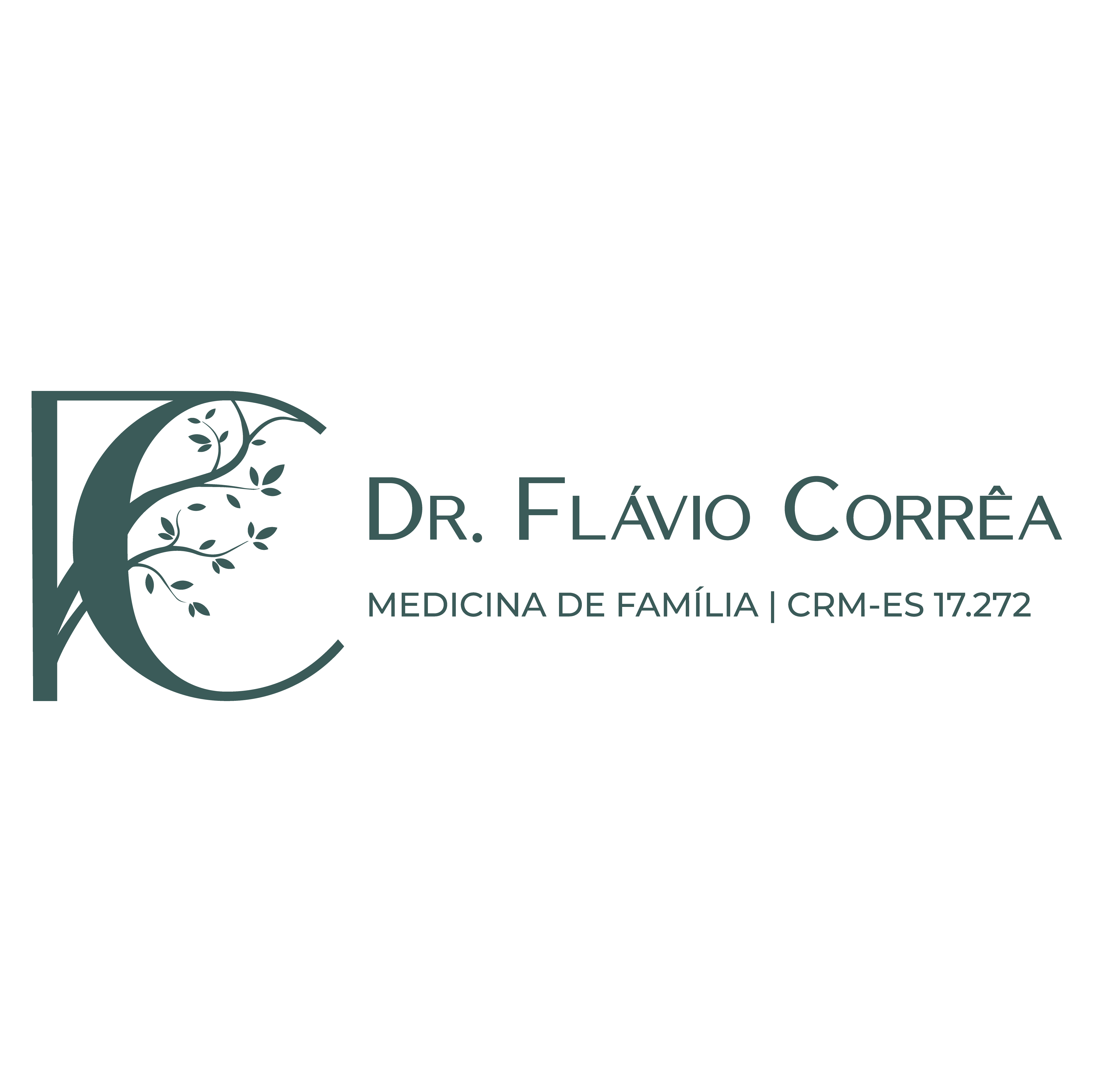 7 Sinais de Demência em Idosos: Como Identificar, Prevenir e Agir | Dr. Flávio Correa | Dr ...